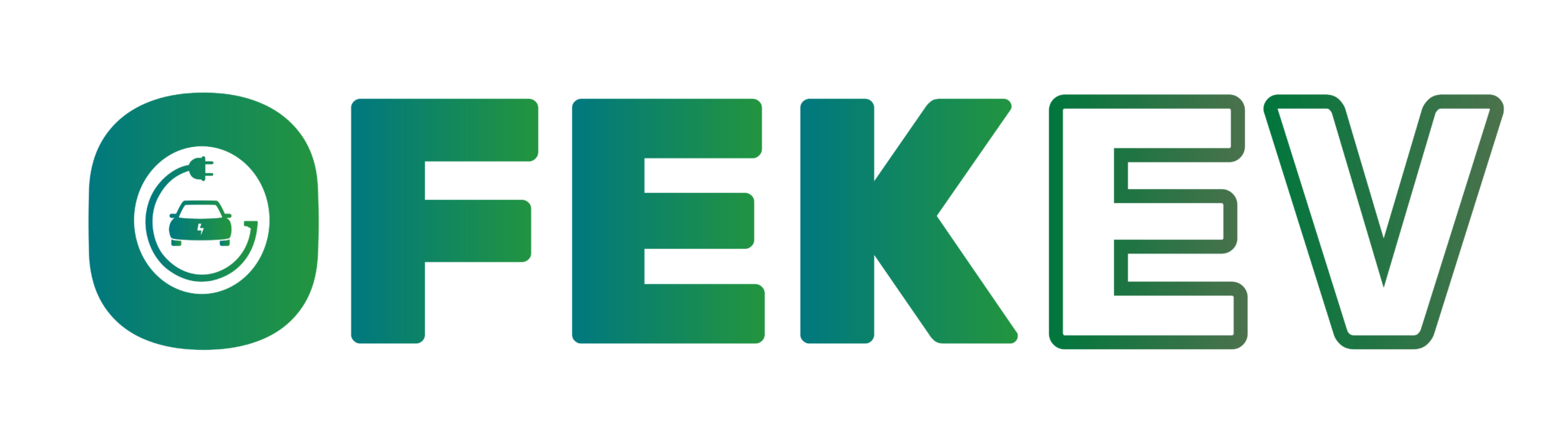 חיסכון חכם בחשמל: איך לנצל את תעריף תעו"ז ולהוזיל את עלויות הטעינה - OFEK EV